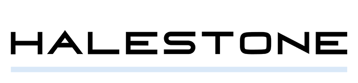 Stonemason Halifax | Halestone Master Stonemasons Yorkshire